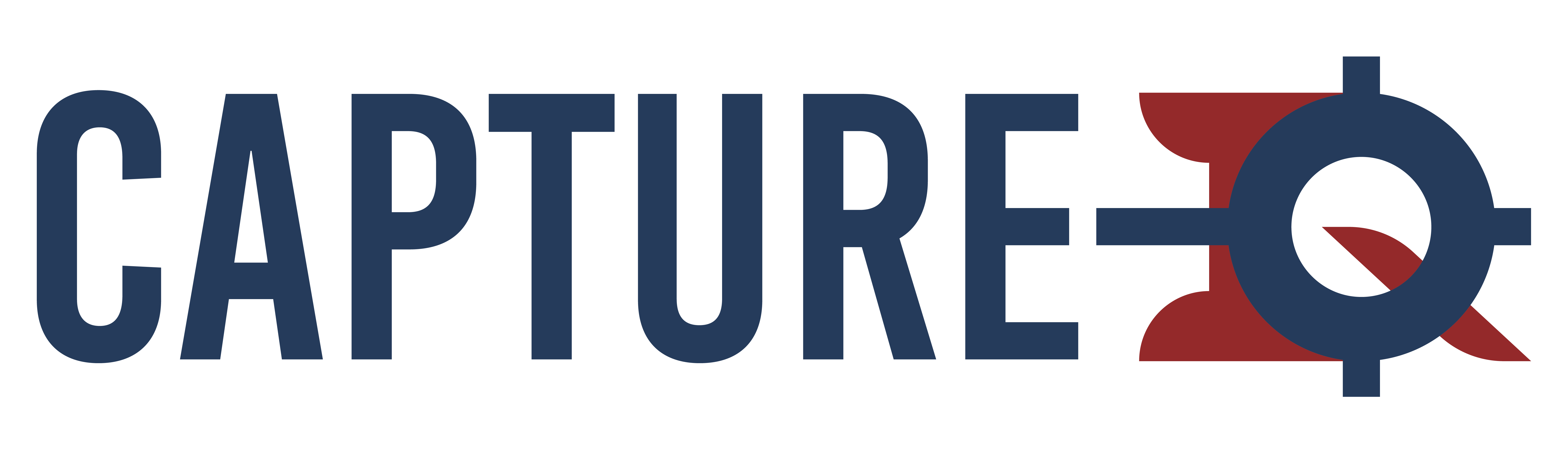 capture-iq.com